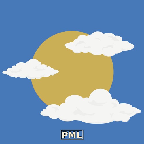 Stream Beat 2 - Nubes (by PML) 100 bpm by Proyecto Música Ligera ...