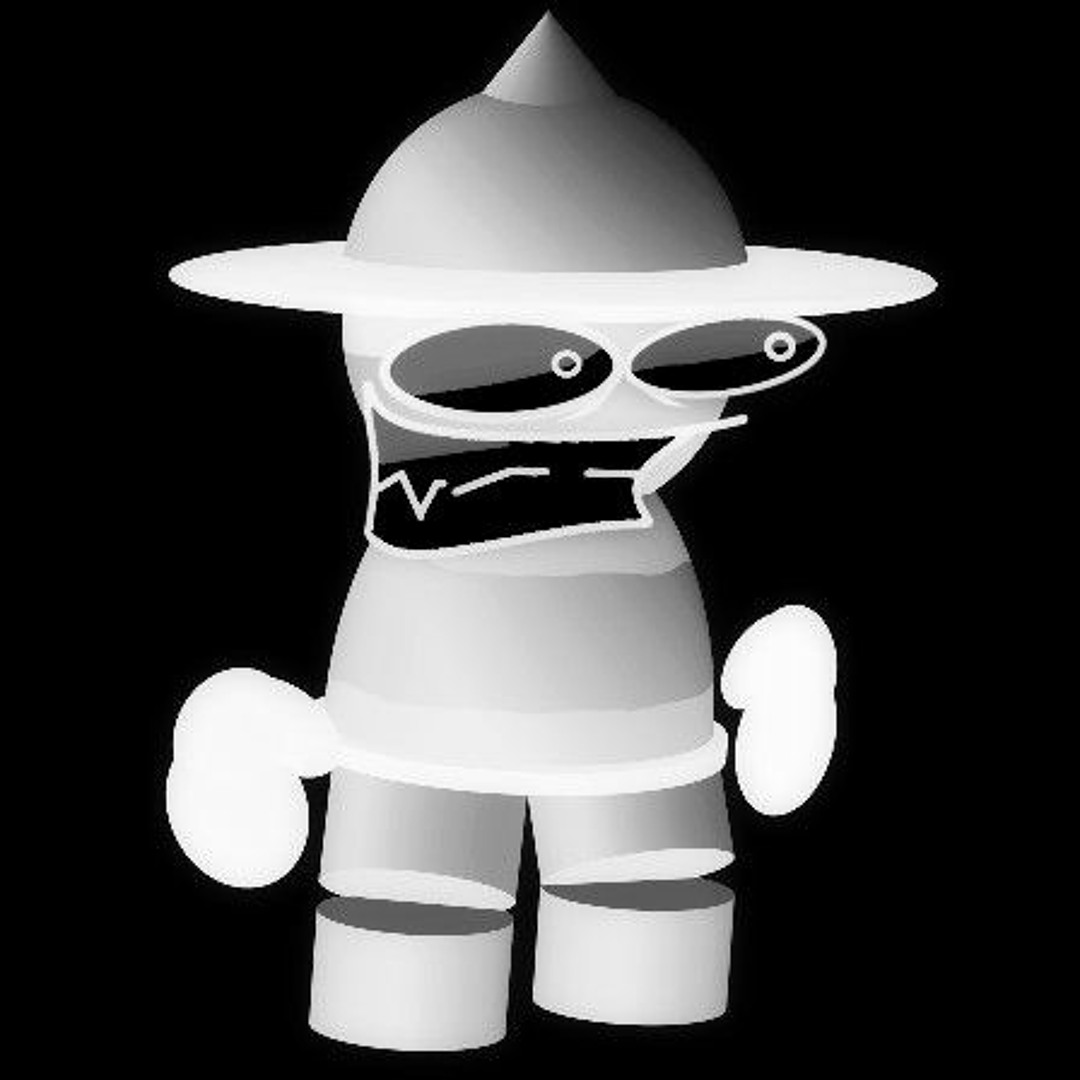 Stream fnf vs dave and bambi fantrack song - [CONTENT REDACTED] by ...