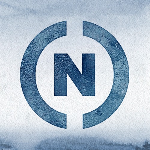 Stream NCC NoVA 04.10.2022 - Pastor Marion Mason by NCC NoVA | Listen online for free on SoundCloud