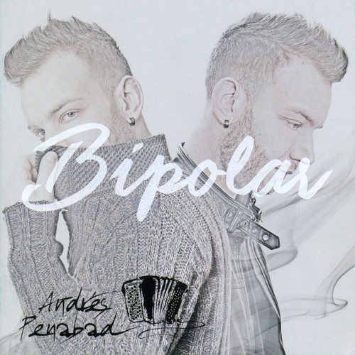 Stream Himno dos Noventa by Andrés Penabad | Listen online for free on ...