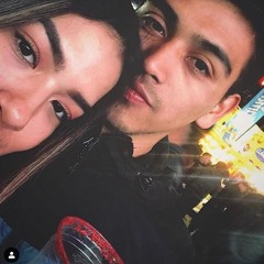 Stephanie Osuna's Instagram, Twitter & Facebook on IDCrawl