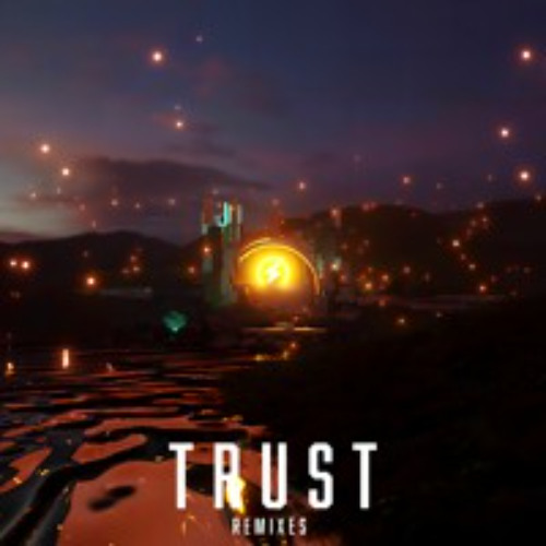 Stream SoundKiller - Trust Feat.FYZZ (QuantuMAX Remix) by QuantuMAX ...