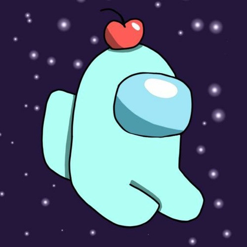 Stream Abb baby!!! by Gibberish Gojira | Listen online for free on ...