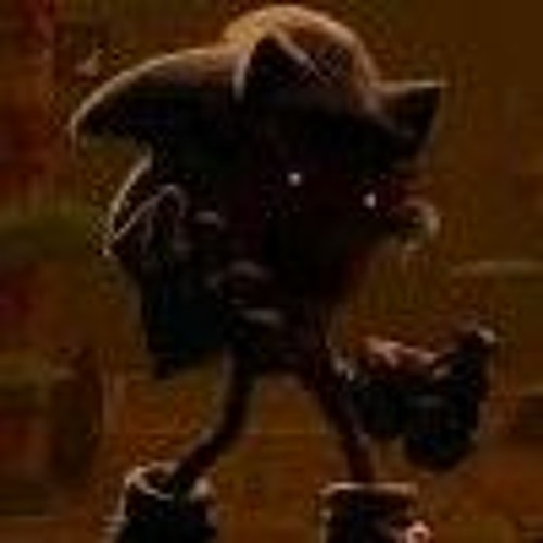 Stream Joyous Instrumental (Hit Single) by Radaze | Listen online for ...