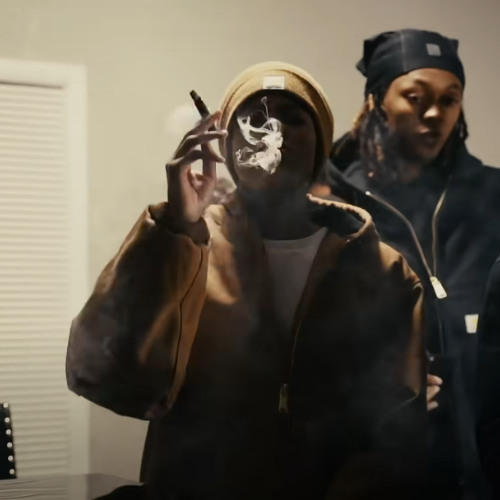 Stream Lil Ksoo x FullyChop - ''Fast Life'' (Prod.by.Yamaica) [DRILL ...