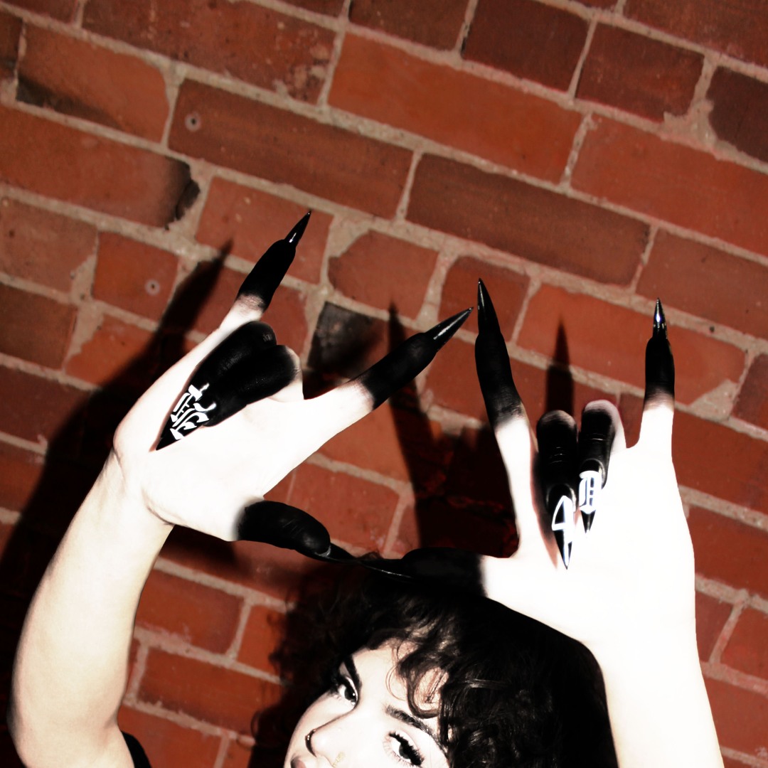 Stream i like drugs ^kingfelix^ by ⛧ KAY NIVE$ ⛧ | Listen online for ...