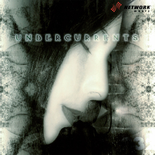 Stream No Borders by Universal Production Music | Listen online for ...