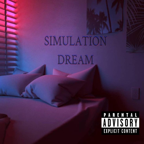 Stream SIMULATION DREAM by 𝖕𝖗𝖊𝖒𝖔𝖉𝖊𝟎 | Listen online for free on SoundCloud