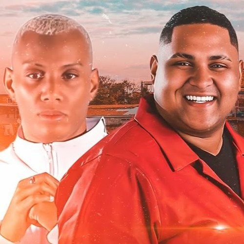 Stream TÁ OK, PASSANDO NELA - MC GW MC KEVIN O CHRIS 2024 by REVOADA ... Stream TÁ OK, PASSANDO NELA - MC GW MC KEVIN O CHRIS 2024 by REVOADA ...