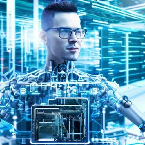 Stream What is an Automated Supply Chain Optimizer? by Betim Drenica ... Stream What is an Automated Supply Chain Optimizer? by Betim Drenica ...