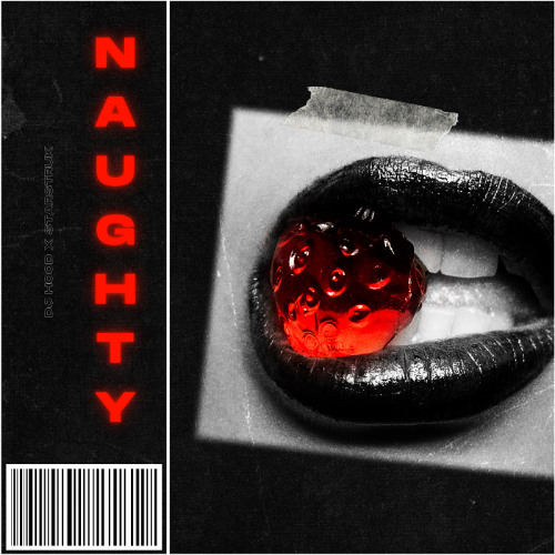 Stream DJ Hood X Starstruk - Naughty by Dj Hood® | Listen online for ...