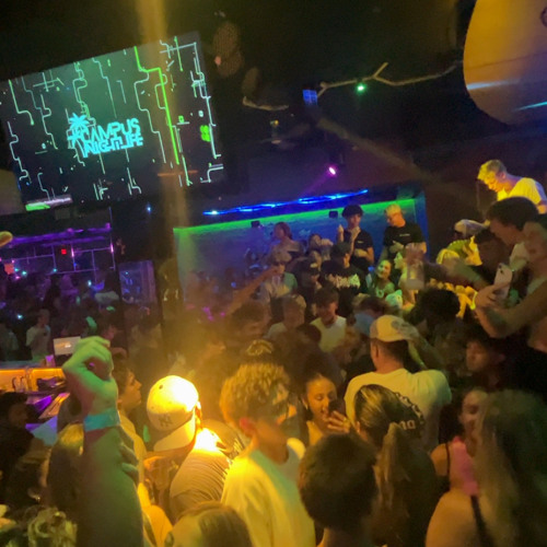 Stream Noah C | Listen to Fratter playlist online for free on SoundCloud