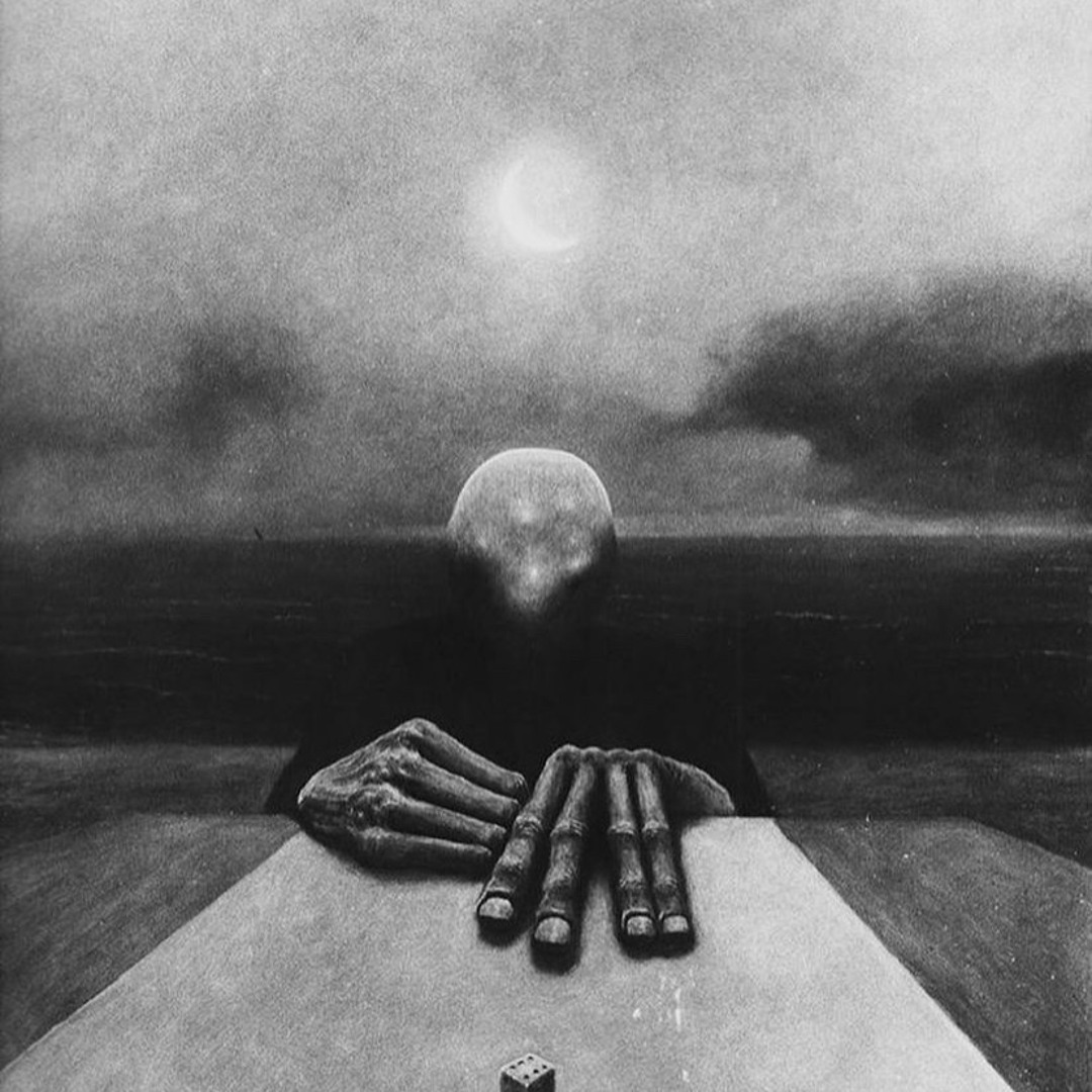 Stream klmhonos | Listen to Produced by me playlist online for free on ...