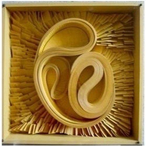 Stream ♪♮ark 𝄡radley ♩ensen 🎼 | Listen to Ayla - Ayla (Craig Knight's ...