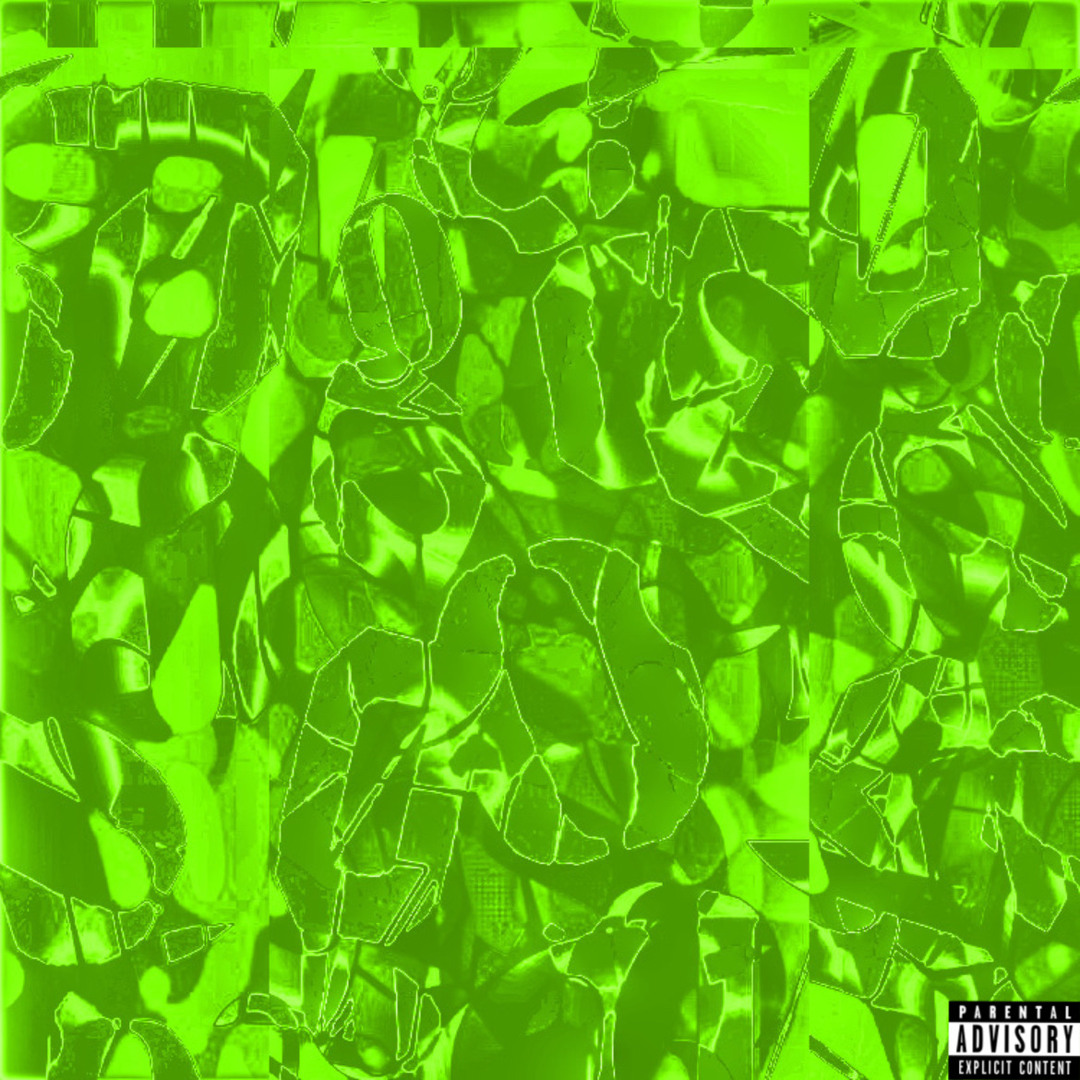 Stream D0 Listen To B4 Self Titled Playlist Online For Free On Soundcloud