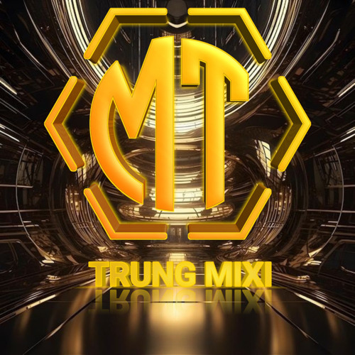 Stream Nonstop CĂNG LẮM NHA NÍ ️ Lệ CAY 3_CÓ SAO CŨNG ĐÀNH ️ TRUNG MiXi ft TÂN ZUS by 🇻🇳TrUnG ...