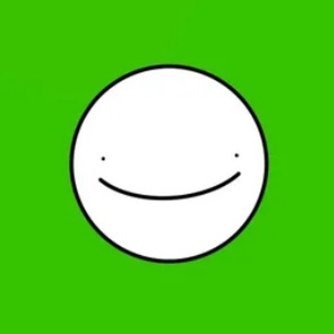 Stream Replay - A Minecraft Parody (Alex Like a Music Disc).mp3 by ...