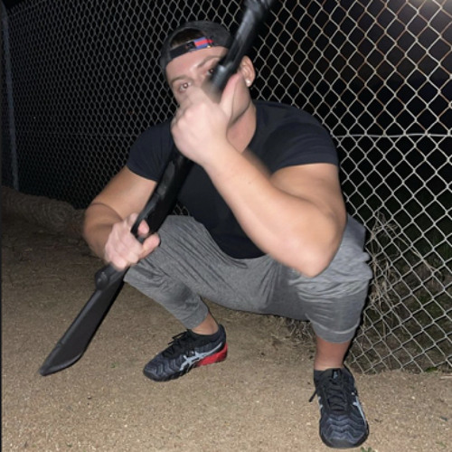 Stream DONDRINO- crystal clear by baccytastewaccy | Listen online for ...