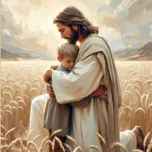 Stream If the mother forgets - ان انسي من امي الحنون by David Seif ...