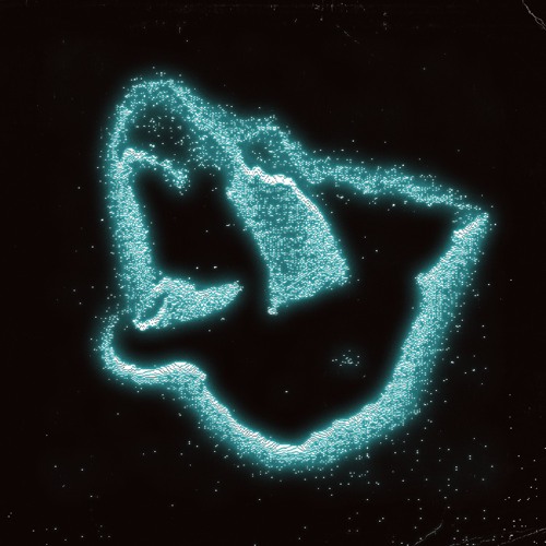 Stream Outer Space (VIBE LINK REMIX) by VIBE LINK | Listen online for ...