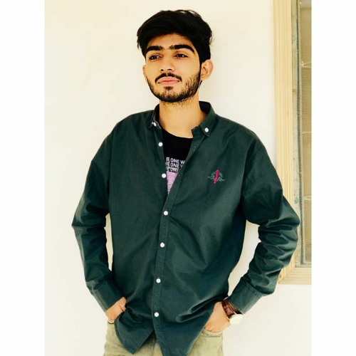 Stream Kahin Deep Jalay Pyar Tera ost Filmysongs.co by Noor Mustafa ...