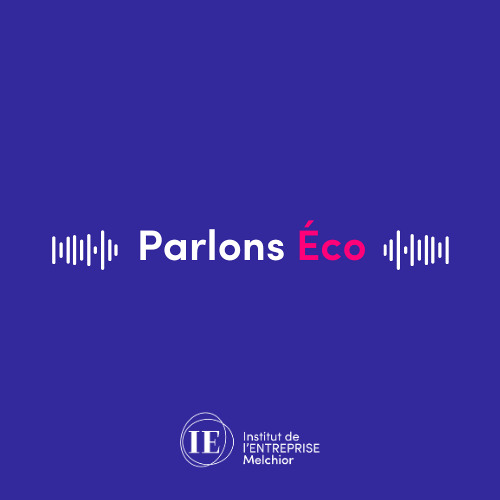 Stream Parlons Éco - Notion "La courbe de Phillips" by Melchior ...