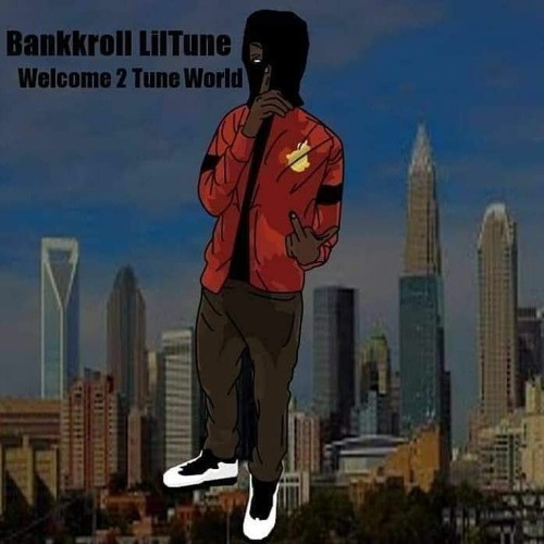 Stream YMS lil Tune-I Got Some Problems.mp3 by LilTune | Listen online ...