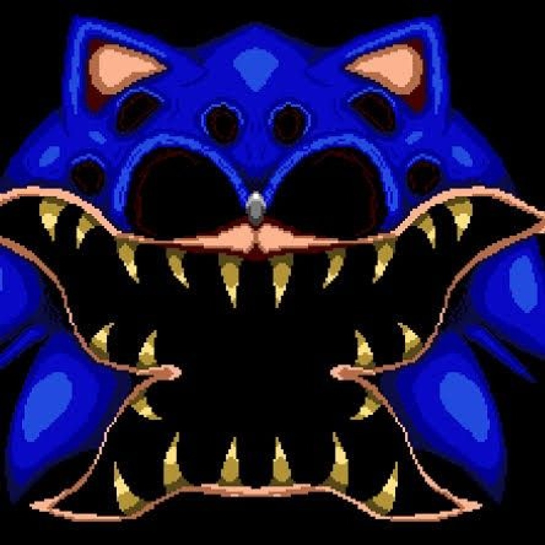 Stream sonic.omt | Listen to OMT one last round rework playlist online ...