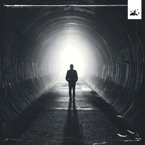 Stream Cody Lashley - Burrows by Dreamer Music | Listen online for free ...