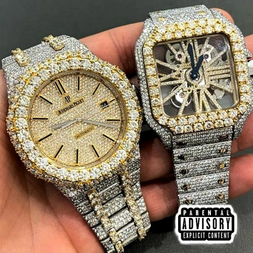 Stream vvs diamond by ElDr.38 | Listen online for free on SoundCloud