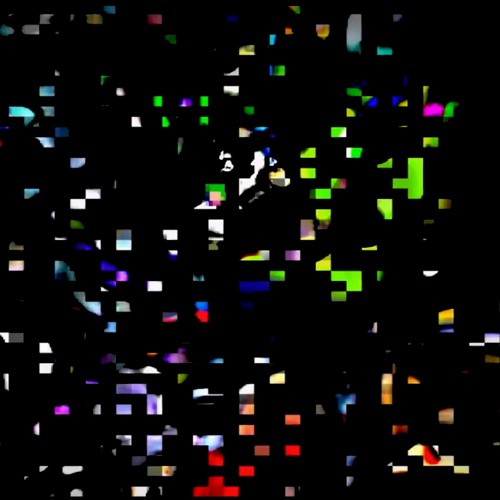 Stream Fallen Hero Preview Vs Pibby Apocalypse By Themobhunter100