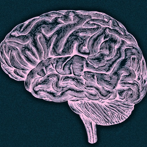 Stream nothing on my mind (Prod. Gxm) by Wiindigoo | Listen online for ...