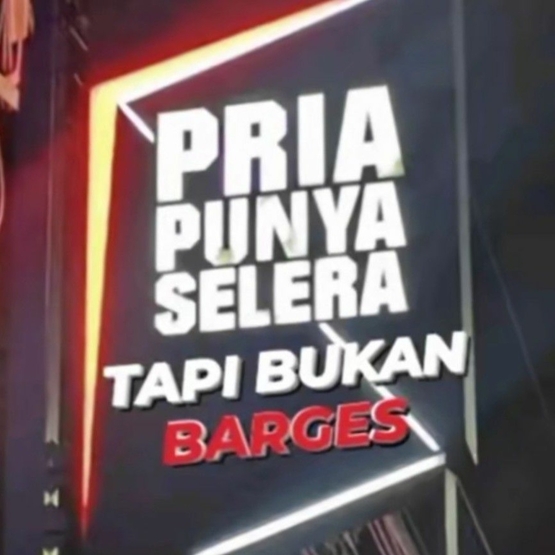 Stream m. Albar | Listen to suka dj boxing bukan cwe boking playlist ...