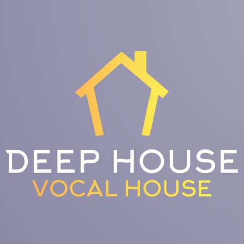 Stream Spectrum | Listen to Lyrical Deep Vocal House 2024 Dance Music ...
