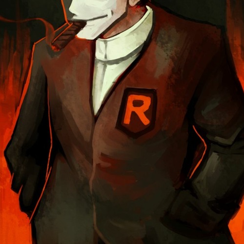 Stream Team Rocket Hideout [Trap Remix] by Raveet | Listen online for ...