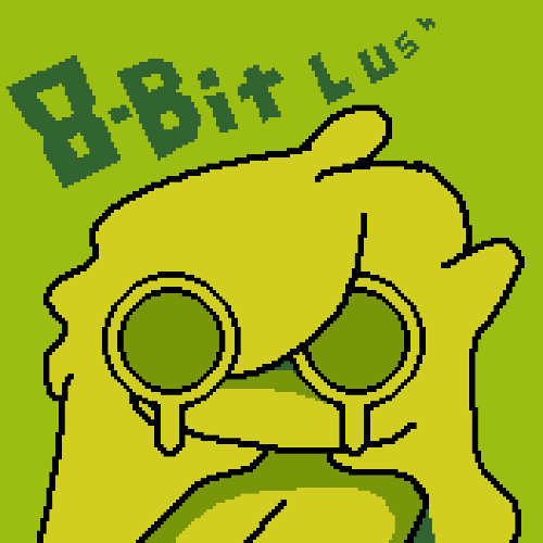 Stream 8-Bit Rush [by CORNER & HOTCOKE] by ‪Twelve Game Studio ...