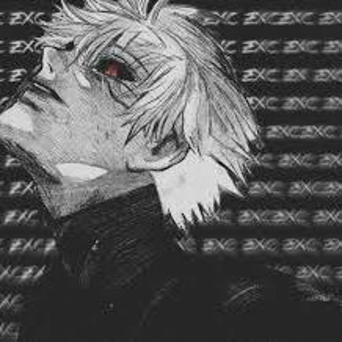 Stream chill zxc phonk 1 pos 79039137553 ммр by chips97 | Listen online for free on SoundCloud