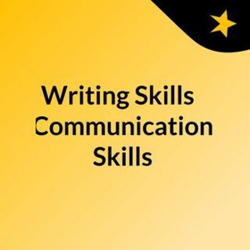 stream-how-does-writing-skills-play-an-important-role-in-children-s