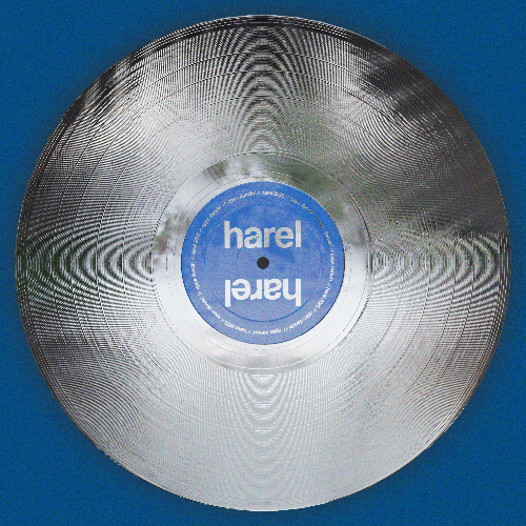 Stream opps dancin by Harel | Listen online for free on SoundCloud