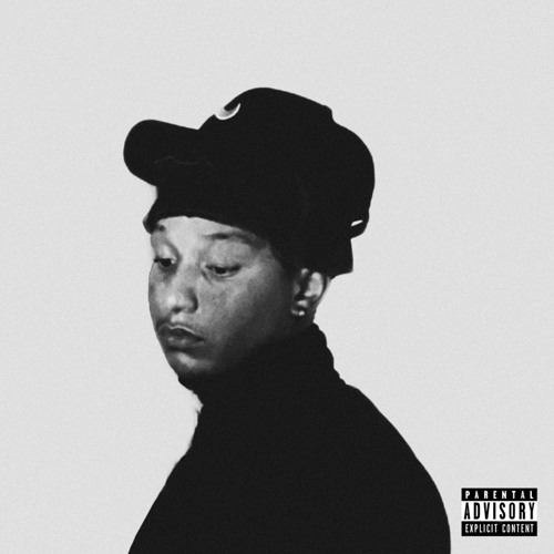 Stream WOCK ft Misslee by Uncle Steppa | Listen online for free on ...