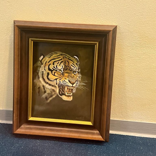 Stream Hail The Sun by JOHN CALLAN | Listen online for free on SoundCloud