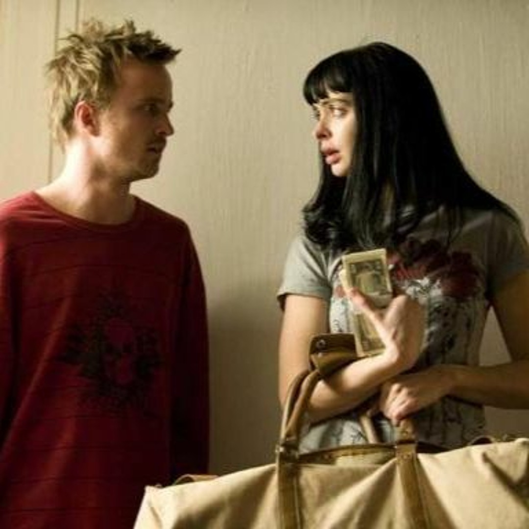 Stream not allowed - tv girl instrumental end part looped by destintic ...