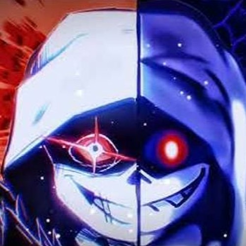 Stream True Dust Vs HyperDust - Phase 1 Worldline Collapsin' by ...