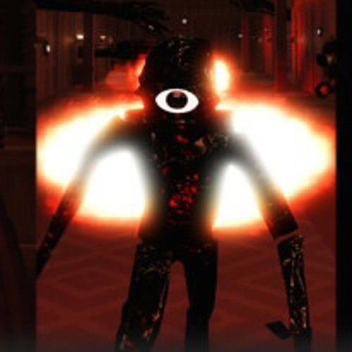 Stream Nightmare Run (from FNF Indic Cross)"Week 3" by LimeAmongUs7629 ...