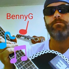 Benjamin Faircloth's Instagram, Twitter & Facebook on IDCrawl