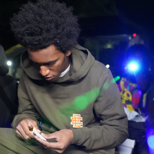 Stream REAPER6 - THE BIGGEST by Reaper6 | Listen online for free on ...