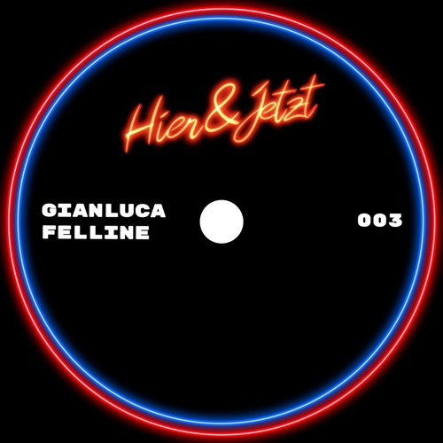 Stream Marc Ullmann | Listen to Feline 2022 playlist online for free on ...