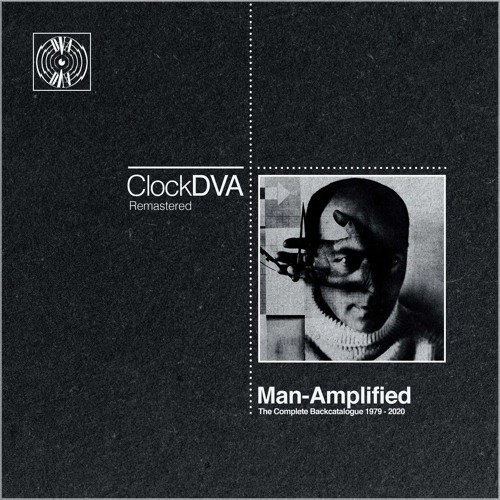 Stream Clock DVA / Techno Geist by Fábrika! Propaganda | Listen online ...