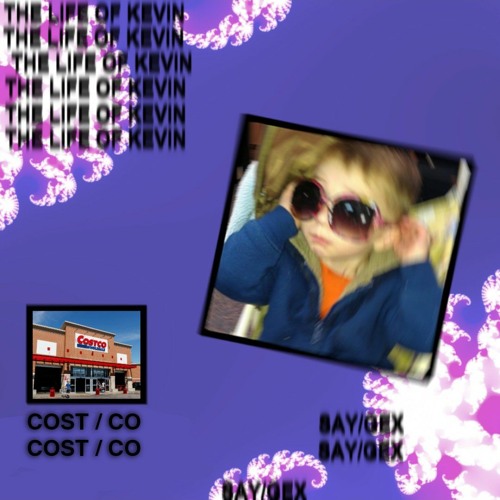 Stream willy boys! (ft yung stiff rick, girthgod) by Lil Itchy Balls ...