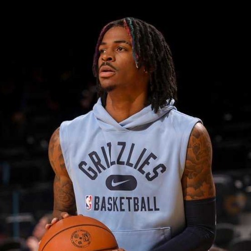 Stream tiedhim - on a rolll (old deleted song) by GANGATRON | Listen ...